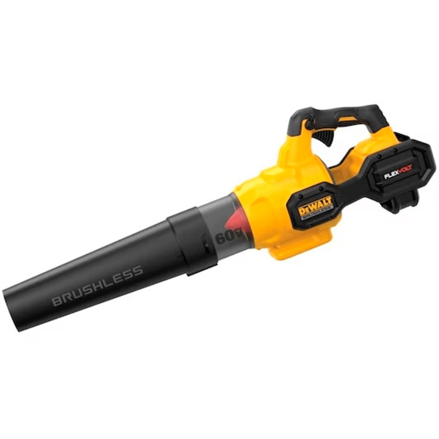 SOPRADOR 60V FLEXVOLT DCBL772B-B3 DEWALT - COFEPAR